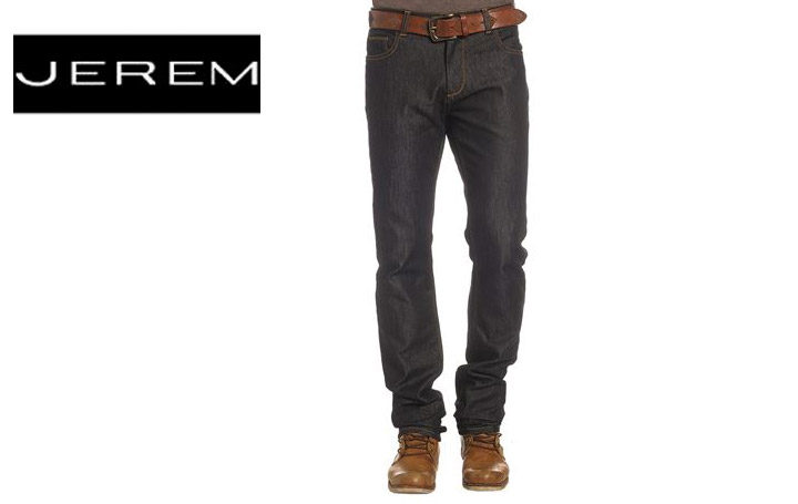 jerem, pret à porter pour homme, jerem