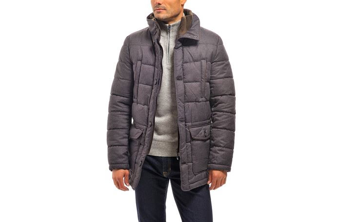 jerem, pret à porter pour homme, jerem