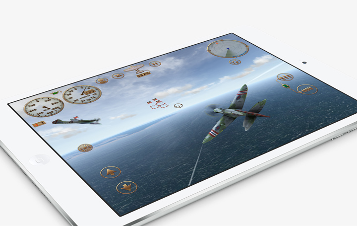 ipad mini retina, ipad mini, ipad mini retina